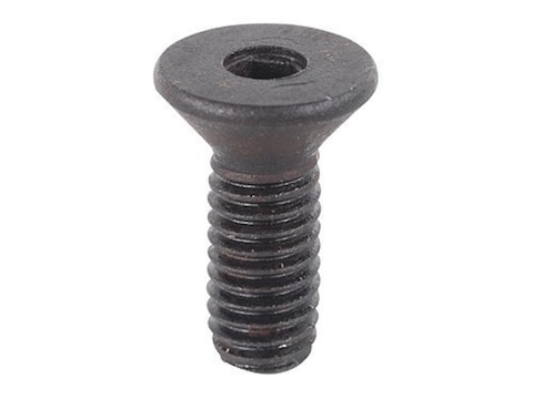 Ruger Barrel Rib Screws Front Ruger Number 1 Standard Medium Sporter