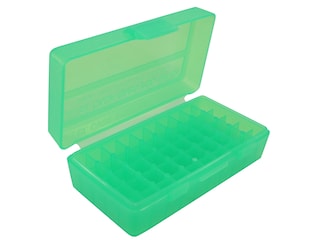 Product Comparison for National Metallic Factory Style Ammo Box with Styrofoam Tray 25 ACP, 380 ...