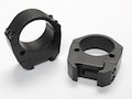 Talley | Rifle Parts | Scope Bases & Mounts | Scope Rings - MidwayUSA
