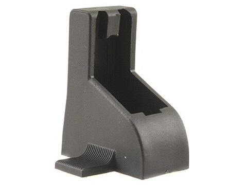 Wilson Combat Versa-Loader Mag Loader Beretta 92 Browning Hi-Power