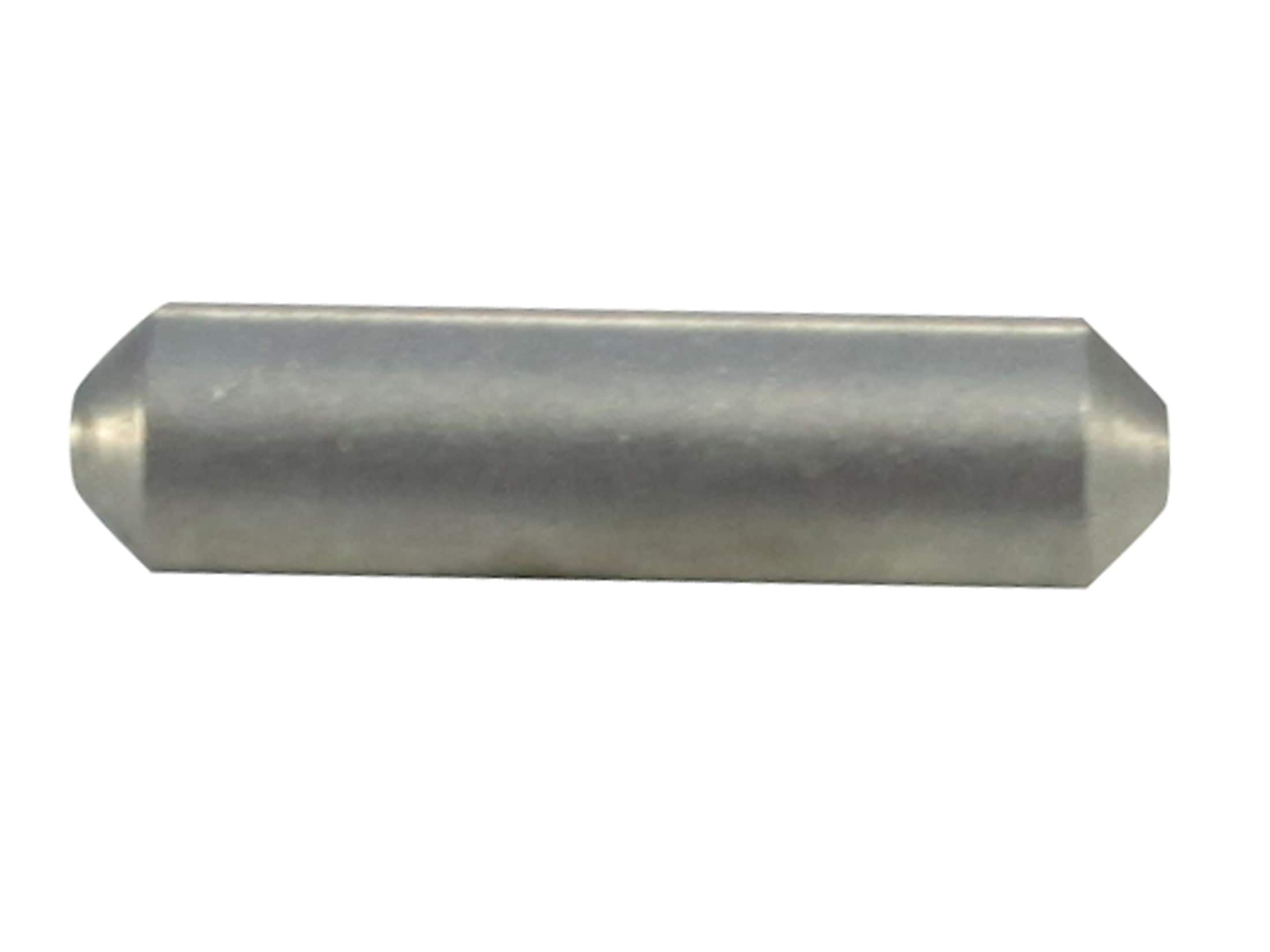 Ruger M77 Mark II Ejector Pivot Pin