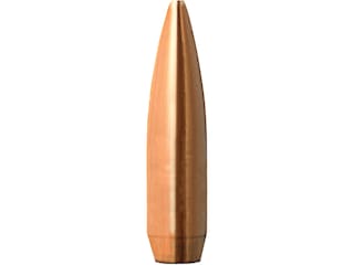 Product Comparison for Factory Second Match 30 Caliber (308 Diameter ...