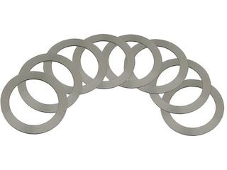 Advanced Armament Co (AAC) Shim Kit 308 Winchester / 7.62x51mm AR-10