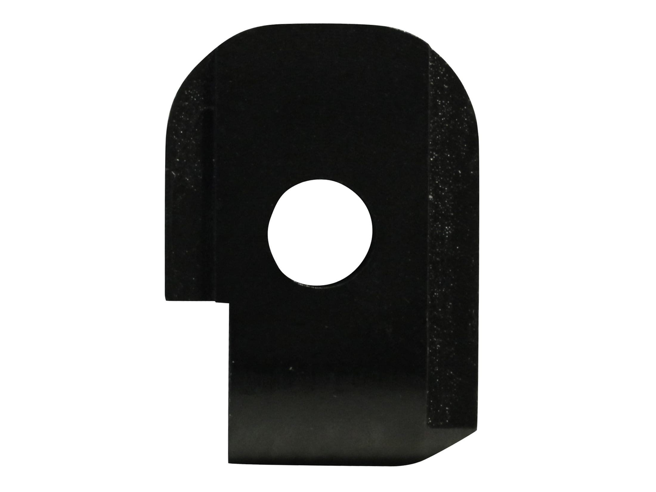 Ed Brown Series 70 1911 45 ACP Firing Pin Stop Blue