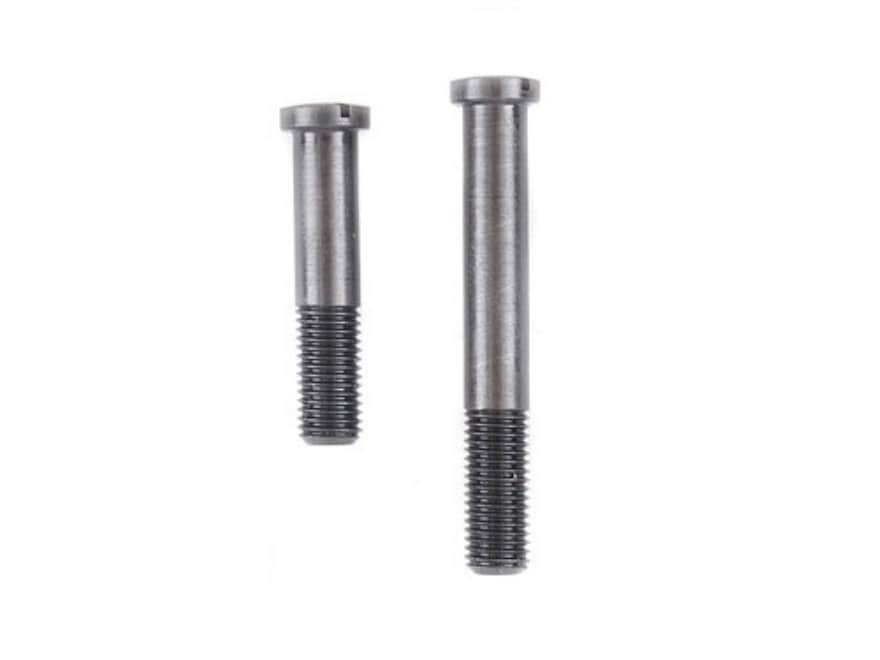 Forster Trigger Guard Screws Springfield 1903, 1903A3 Extra-Long Rear