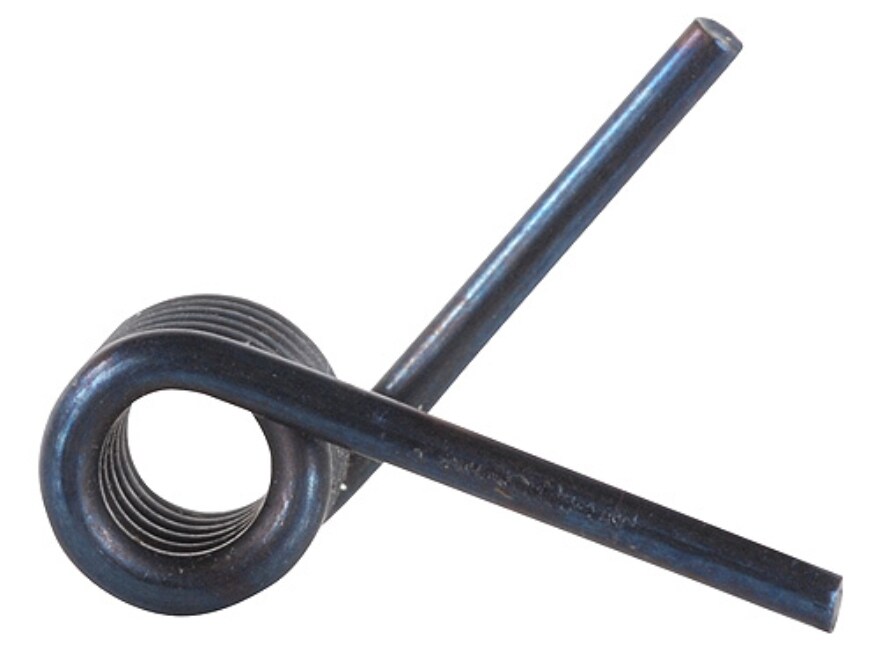 Browning Mag Strut Spring A-Bolt, A-Bolt II Rifle