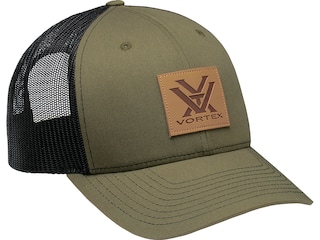 Product Comparison for Vortex Optics Mens Counterforce Hat Multicam