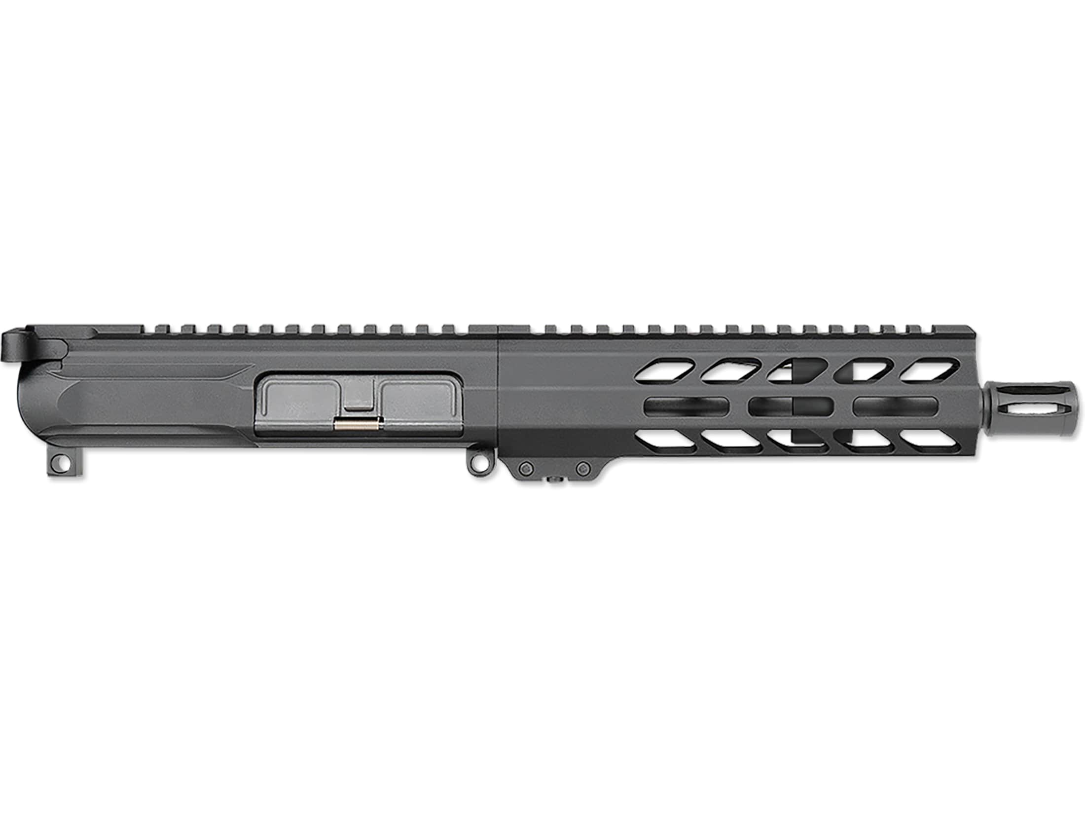 Rock River Arms AR-15 RRAGE Complete Upper Receiver 5.56x45 NATO 7