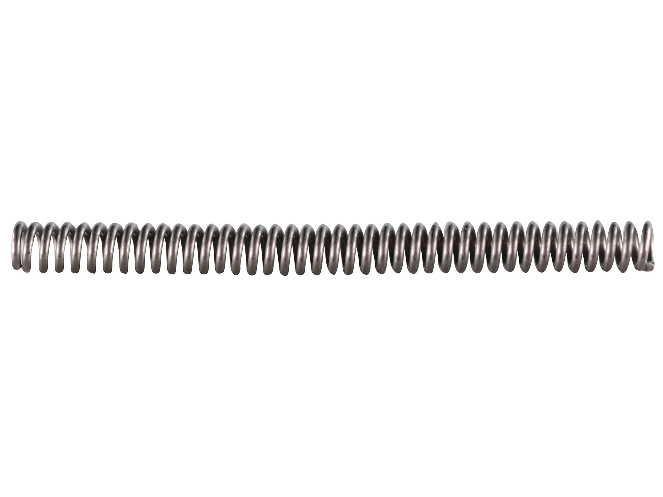 DPMS Takedown Pivot Pin Detent Spring AR-15, LR-308