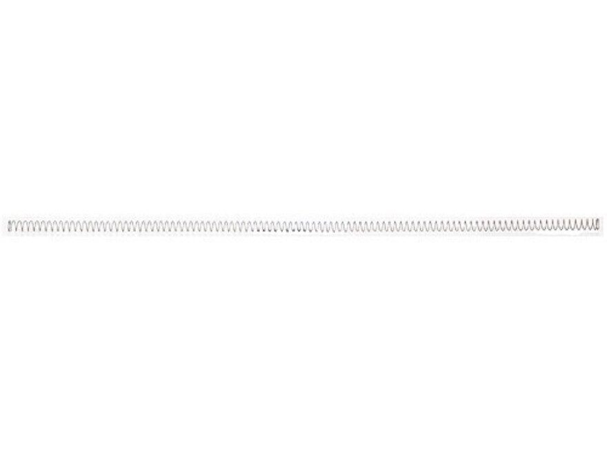 Marlin Mag Tube Spring Marlin 1894CBC, 1894CB 357 Mag