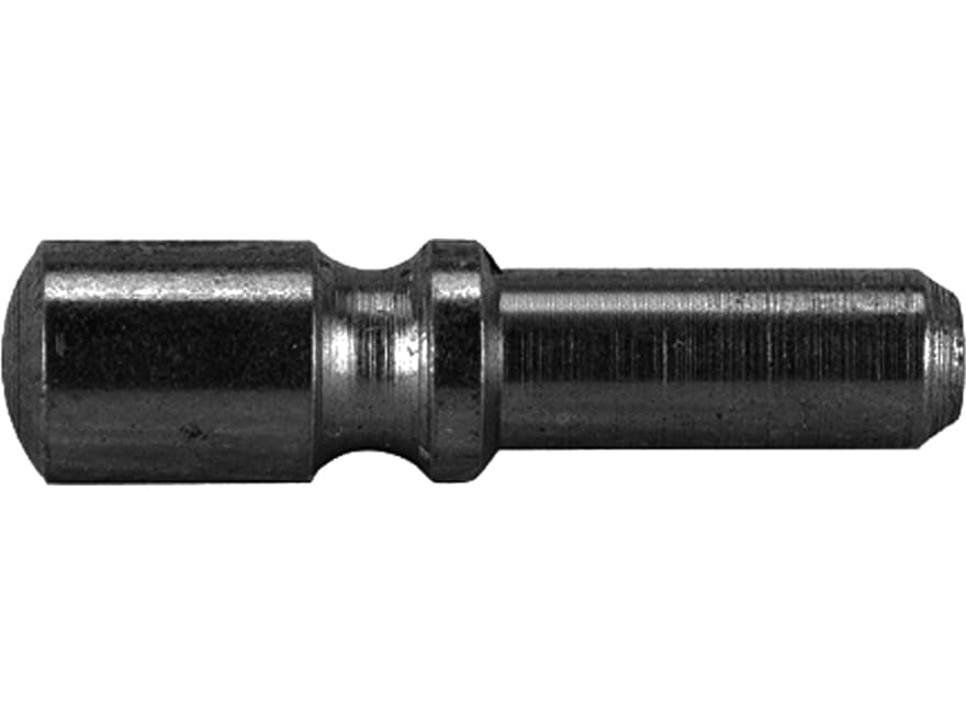 Ruger GP100, Redhawk Front Latch Pivot Pin Blue
