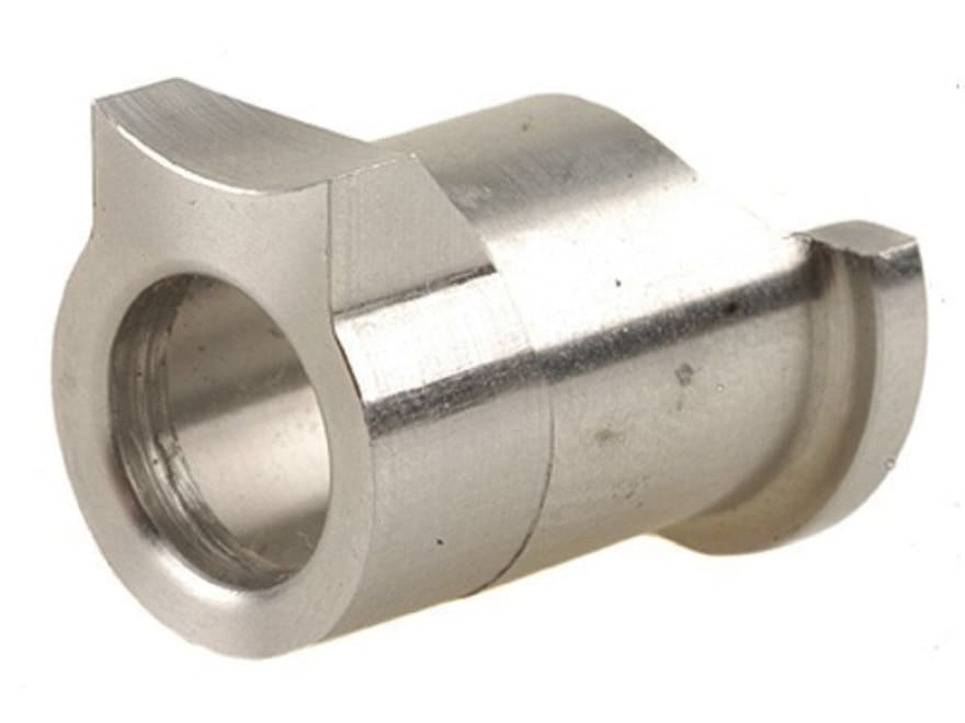 Briley Reverse Recoil Spring Plug 1911 Officer SS