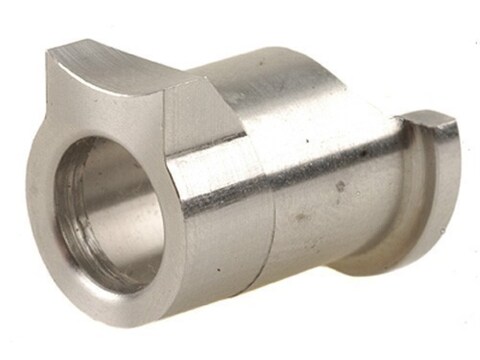 Briley Reverse Recoil Spring Plug 1911 Officer SS