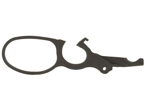 Wild West Guns Big Loop Lever Marlin 1895 450 Marlin 444 Marlin 336