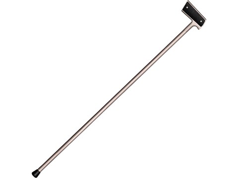 Cold Steel 1911 Guardian 1 Sword Cane 19 4116 SS Blade 37.75 Overall