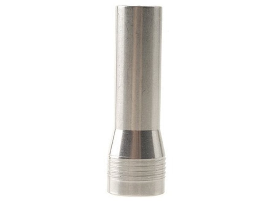 Briley Spherical 1911 Government Barrel Bushing Mandrel