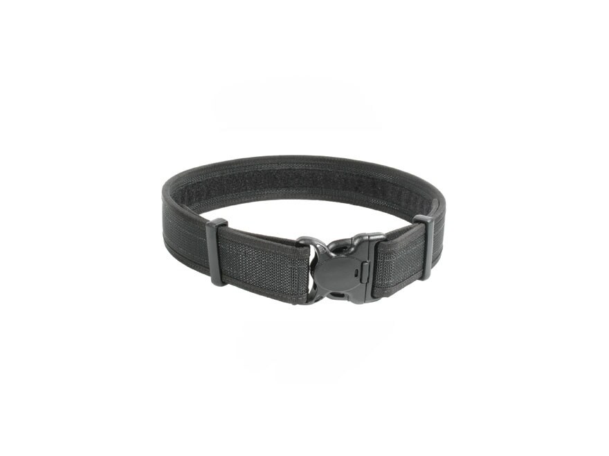 BLACKHAWK! Reinforced Web Duty Belt Loop Inner 2 Small 26 to 30 Nylon