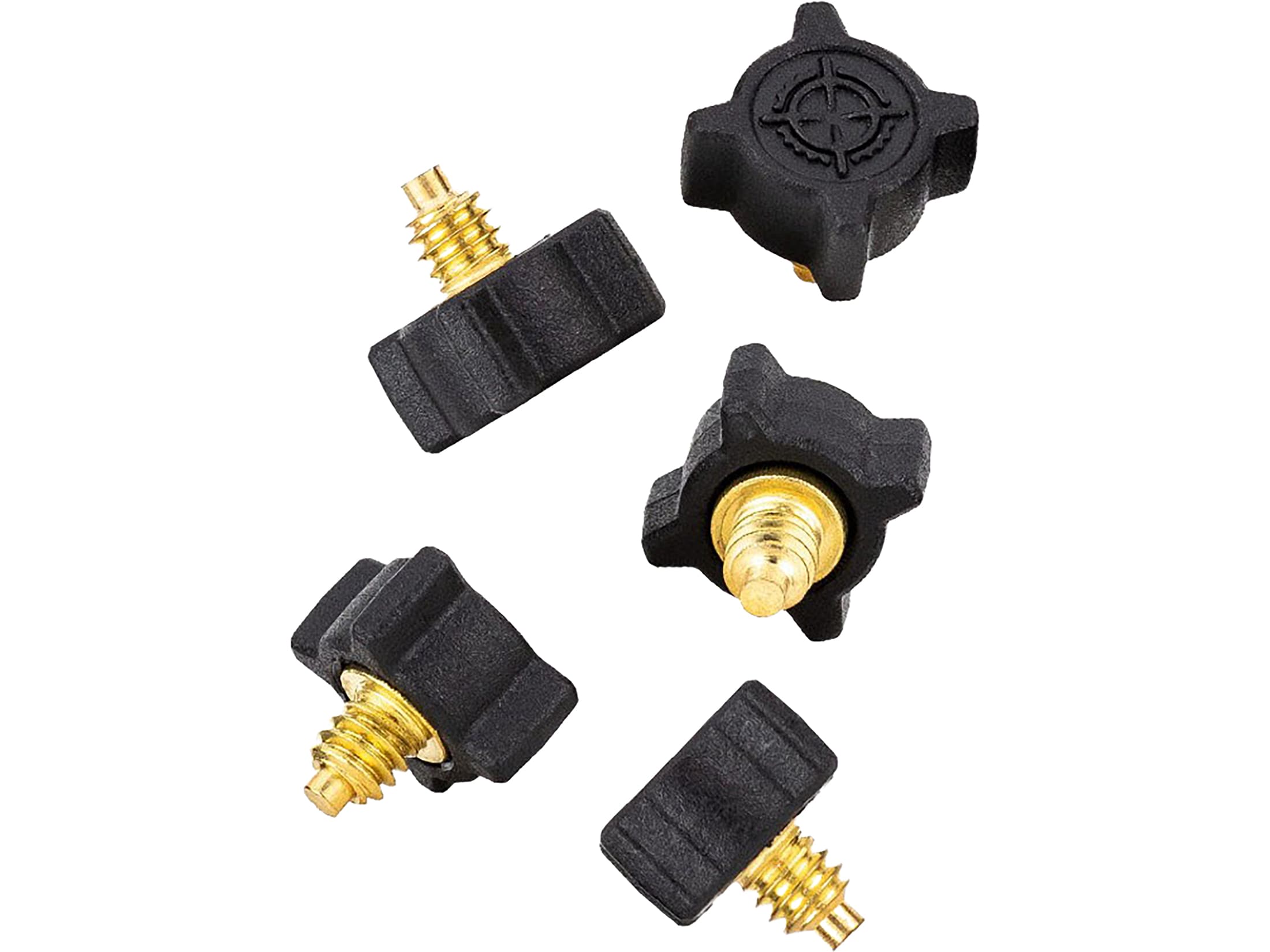 MDT Adjustable Comb Screws