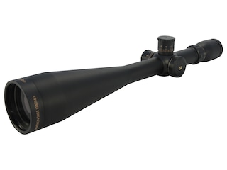 Product Comparison for Sightron SIII Rifle Scope 30mm Tube 10-50x 60mm ...