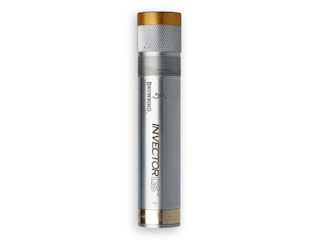 Product Comparison for Browning Choke Tube Browning Invector-DS 20 ...