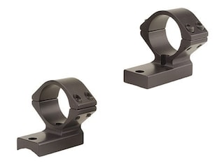 Product Comparison for Talley Lightweight 2-Piece Scope Mount 30mm ...