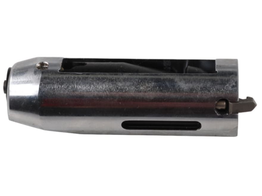 Remington Breech Bolt Assembly Remington 11-87 12 Ga Super Mag