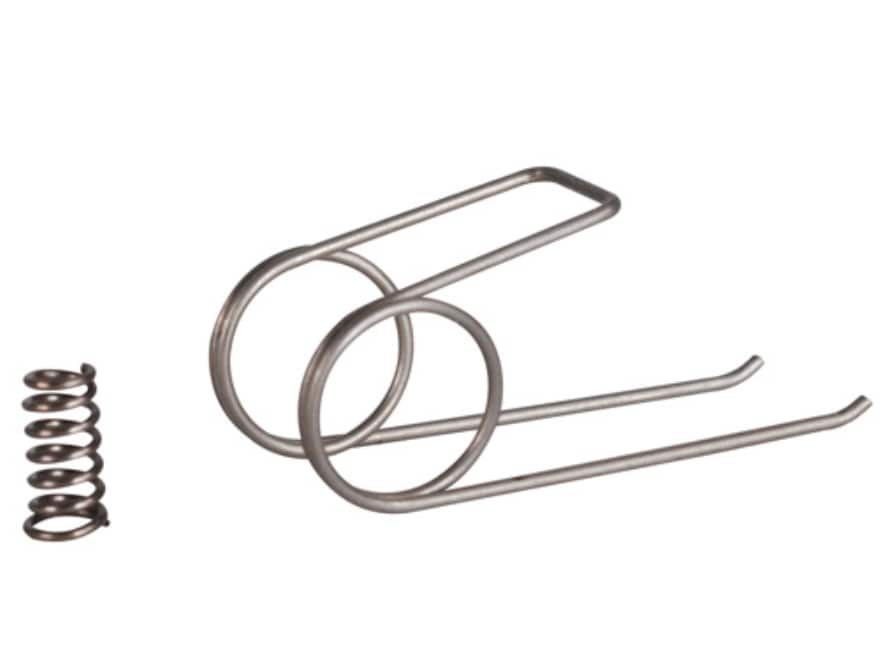 Wolff AR-15 Trigger Improvement Spring Kit