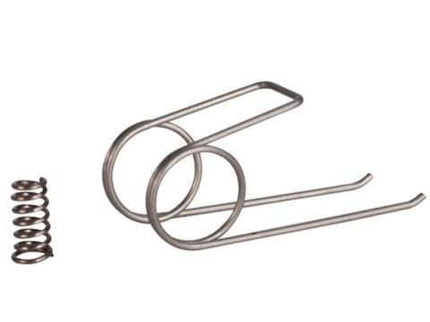 Wolff Trigger Improvement Spring Pack AR-15 Reduced Power