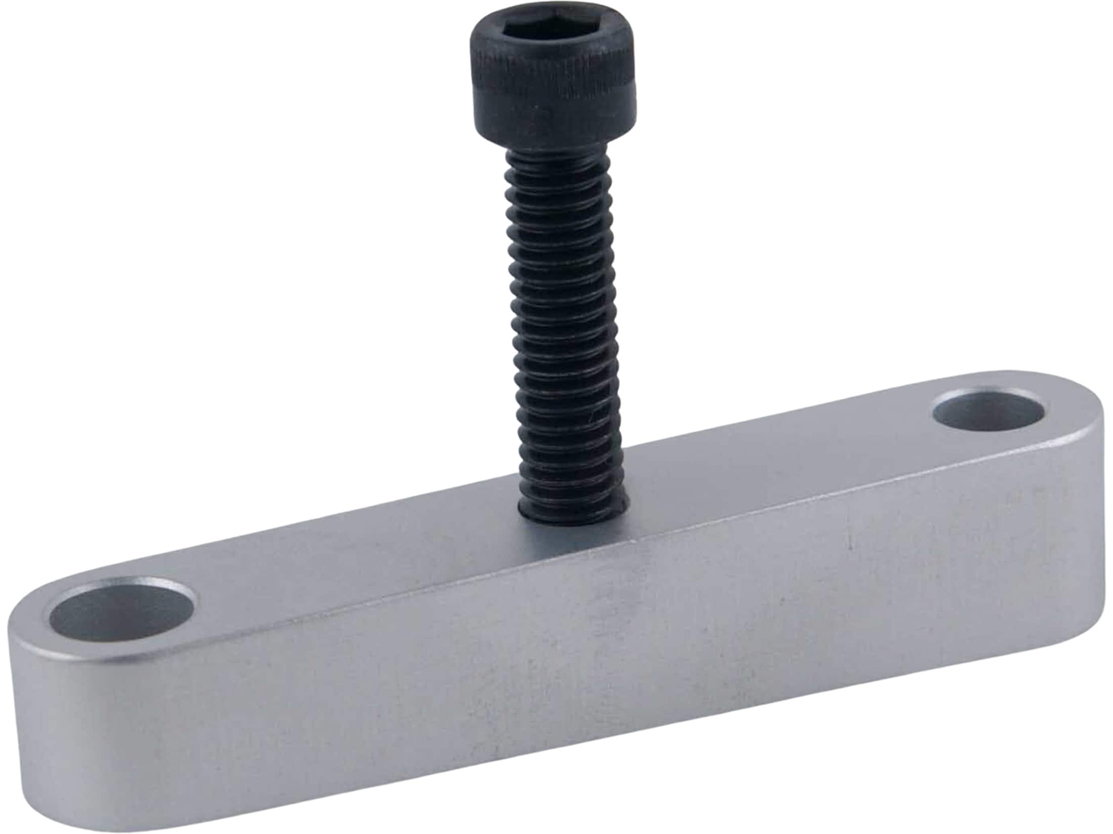 Score High Trigger Guard Bedding Block Remington 700 ADL Long Short