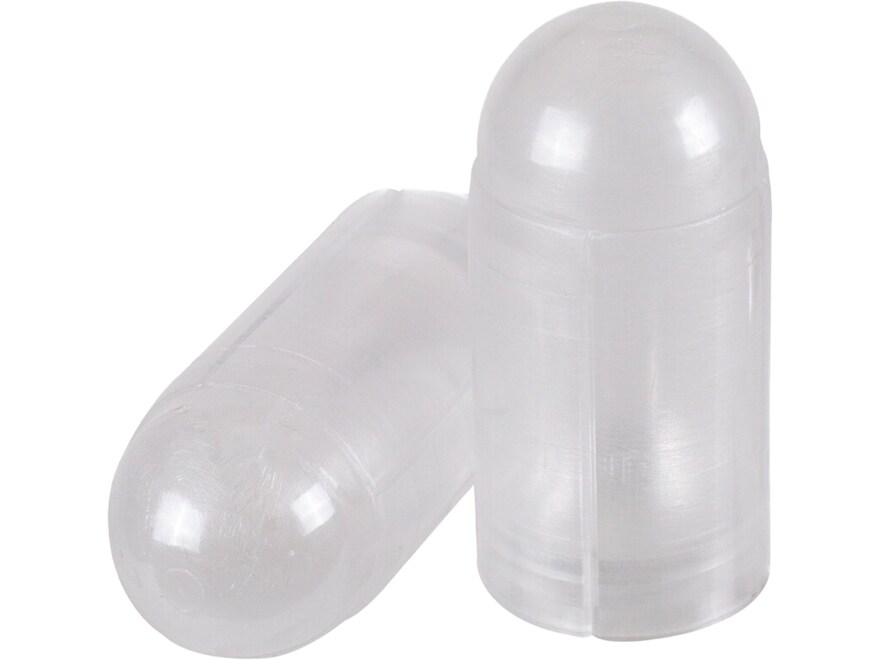 Air Venturi Empty Large Shotshells 50 Cal Box of 50