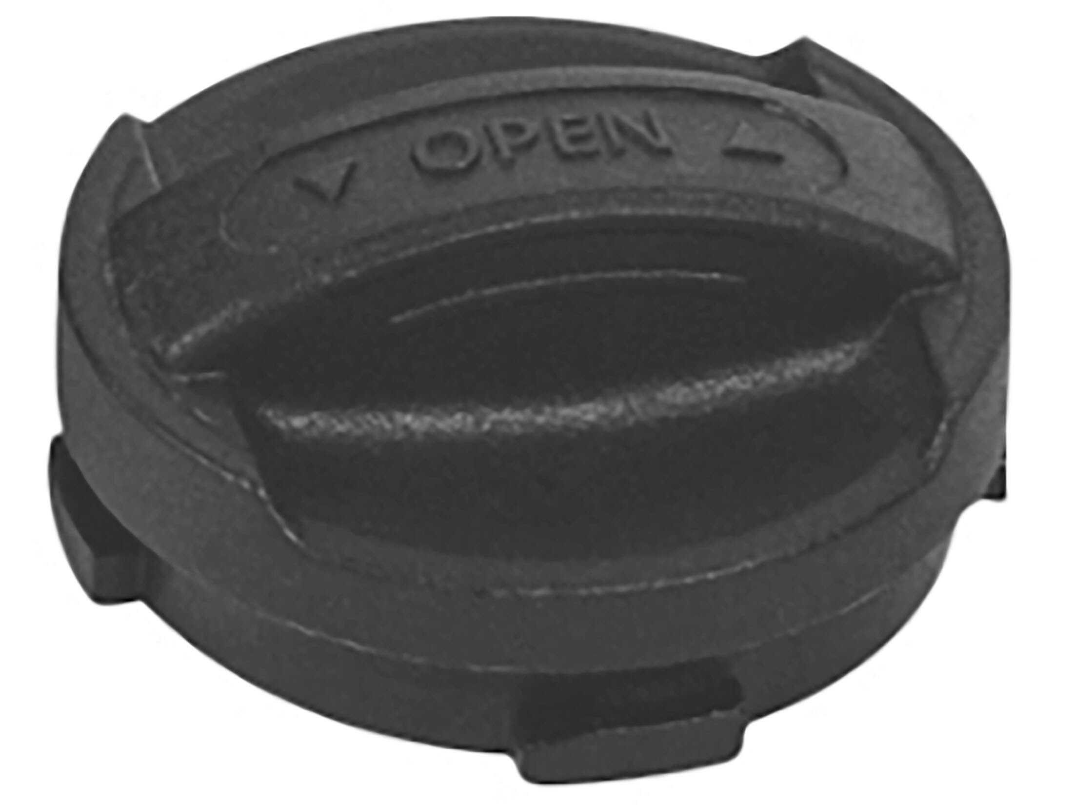 Pulsar APS 5T Battery Lock