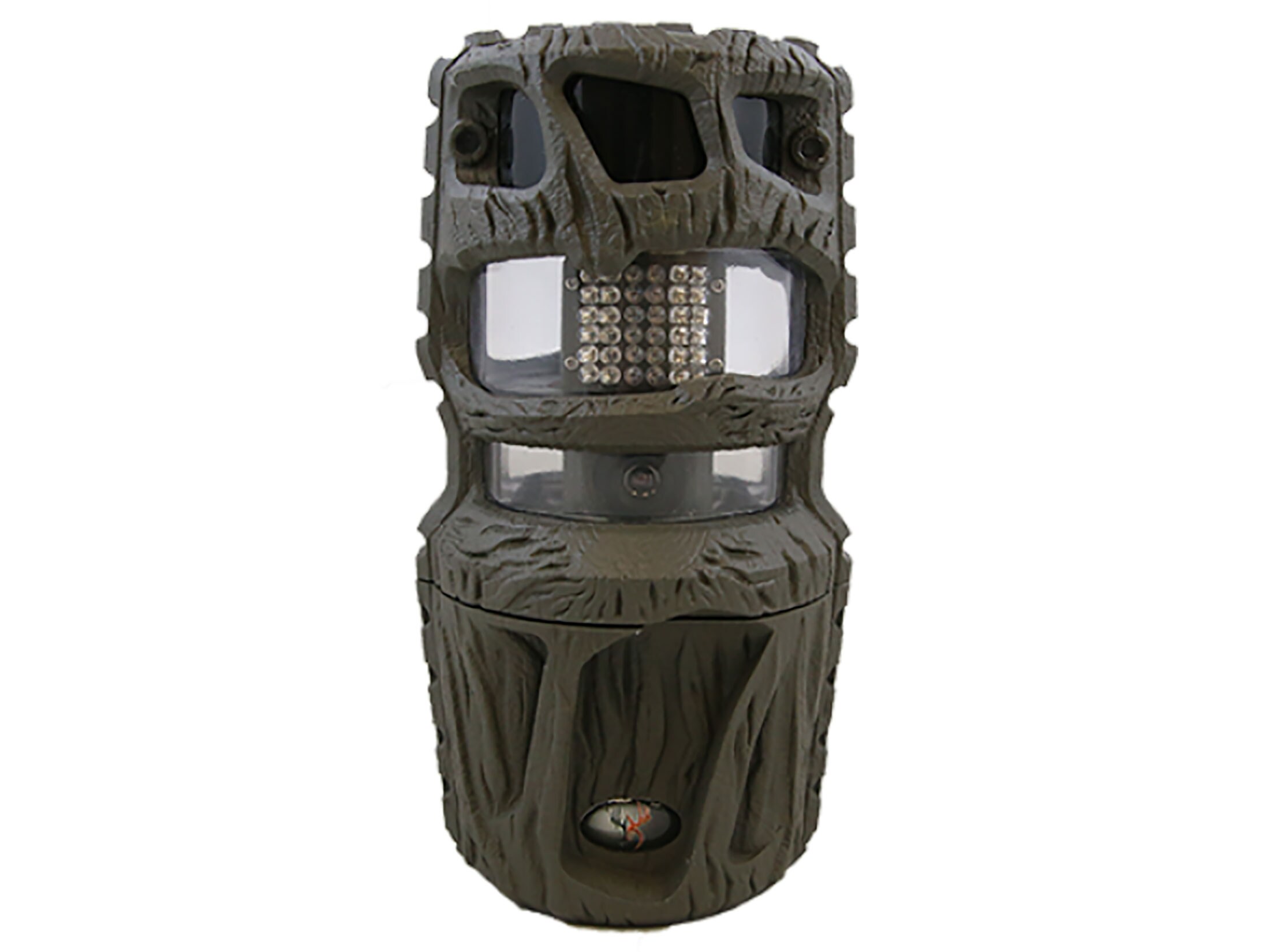 Wildgame Innovations 360 Degree Infrared Game Camera 12 Megapixel Tru