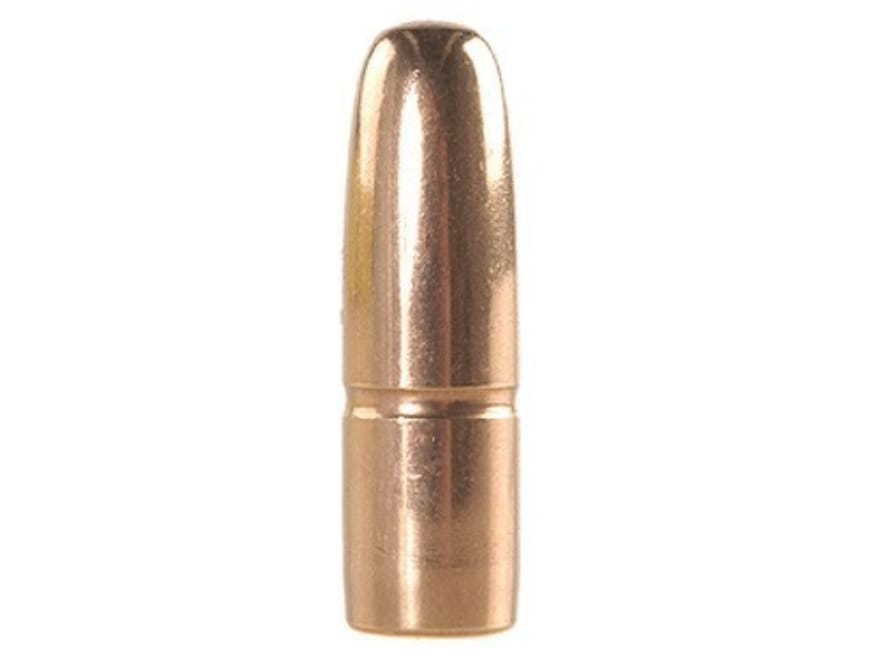Woodleigh 375 Cal (374 Diameter) Bullets 300 Grain Full Metal Jacket