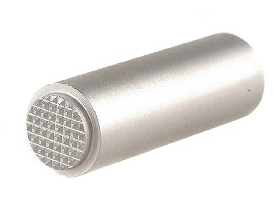 Ed Brown 1911 Commander Recoil Spring Plug SS