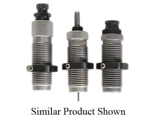 Product Comparison for Lyman 30 Carbine Sizing, Expanding, Bullet ...