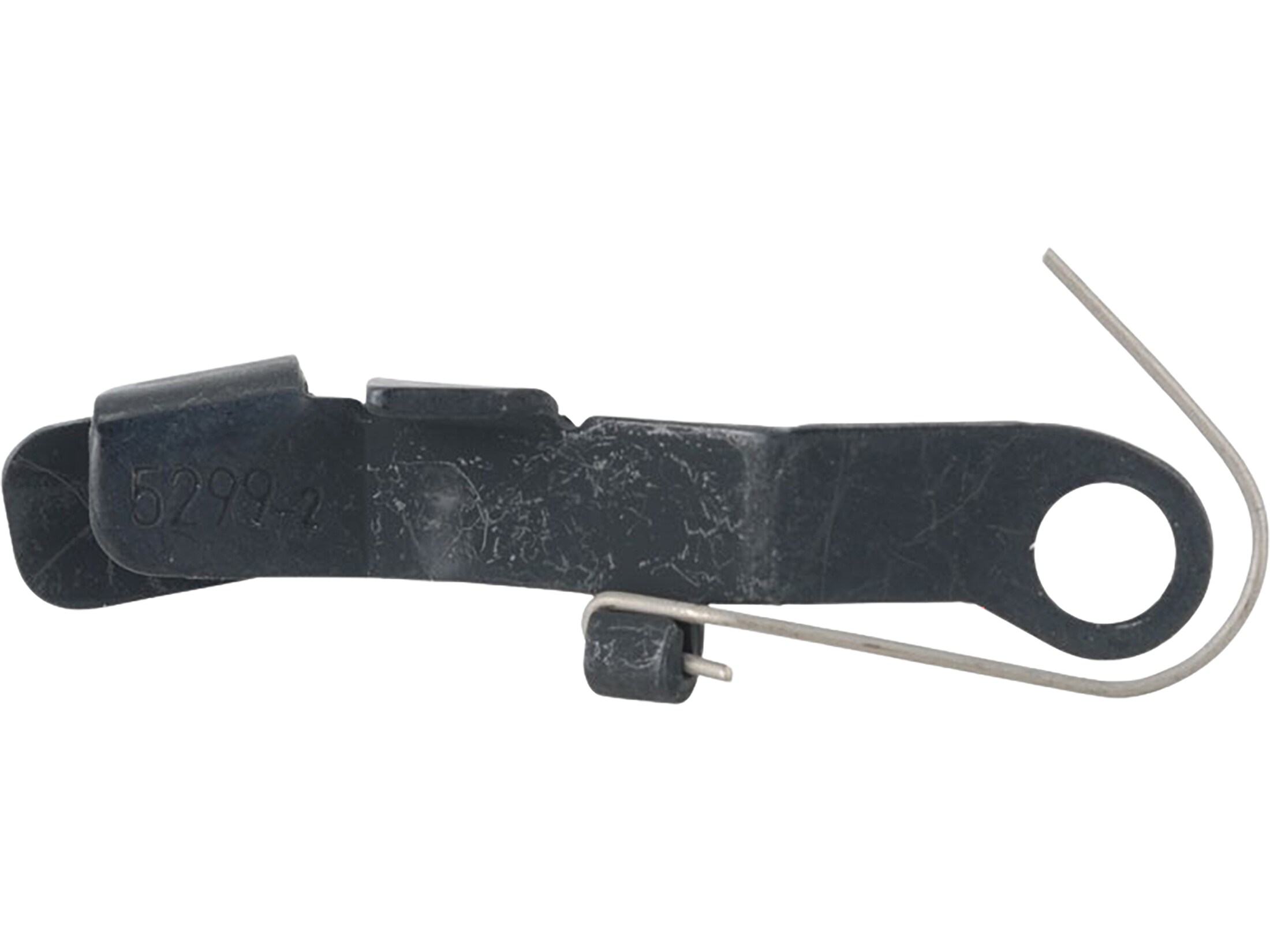 Glock Factory Slide Stop Spring Glock 20, 20SF, 21, 21SF, 29, 29SF,