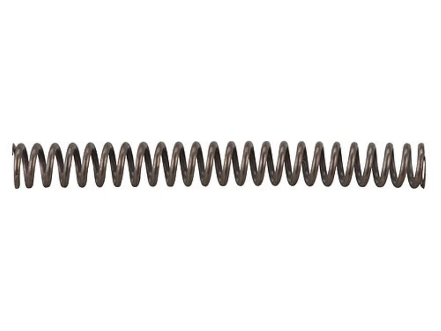 Ruger SP101 357 Mag Center Pin Spring