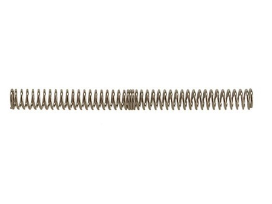 Remington Firing Pin Retractor Spring 870 Marine Mag