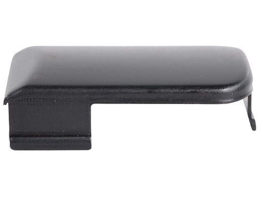 Remington Receiver Cover Remington 552, 572