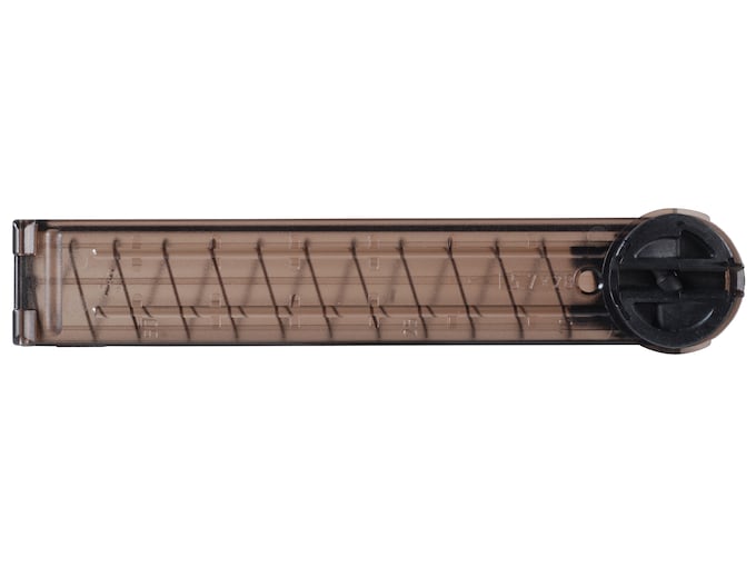 FN Mag FN P90 PS90 5.7x28mm 10-Round Polymer