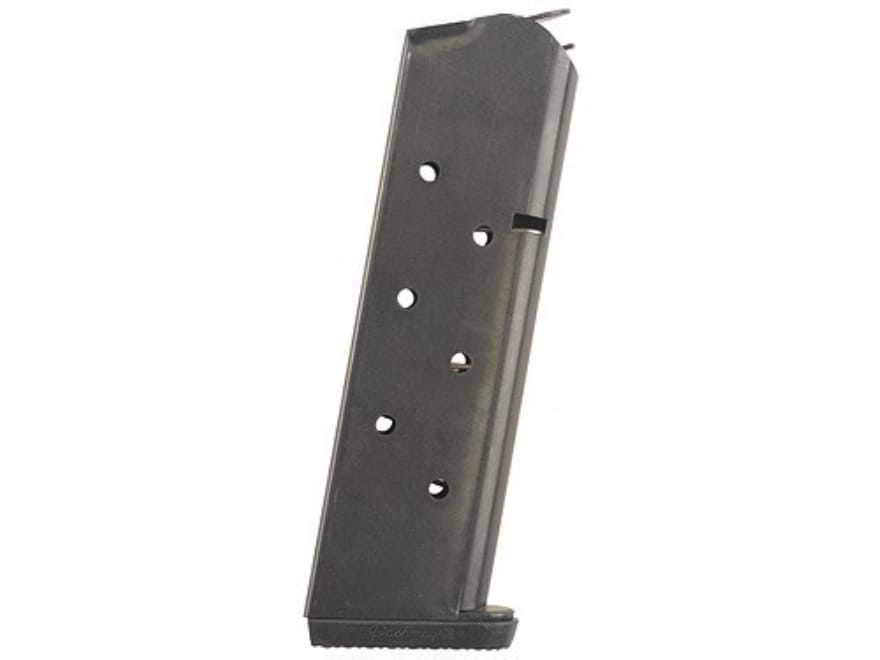 Cylinder & Slide Extreme Duty Tactical Mag 1911 Government, Commander