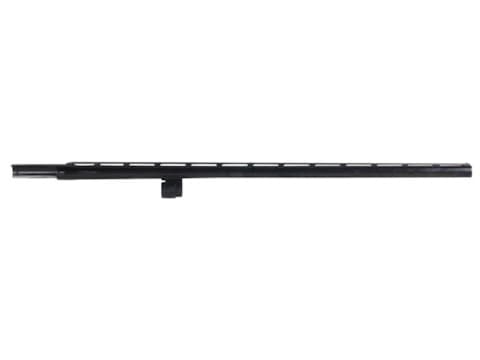 Remington Barrel Remington 11-87 12 Ga 3 30 Rem Choke Vent Rib