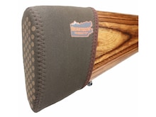 Beartooth Products | Gun Parts - MidwayUSA