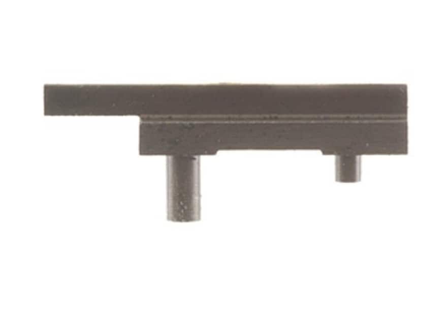 EGW XL Ejector 1911 9mm Luger, 38 Super Blue