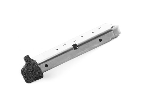 Talon Grips Grip Tape Ruger LC9 LC9S Extended Mag Granulate Black