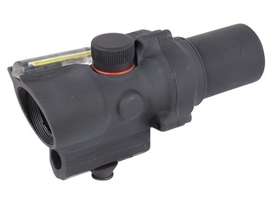 Trijicon ACOG TA44 Compact Rifle Scope 1.5x 16mm 12.1 MOA