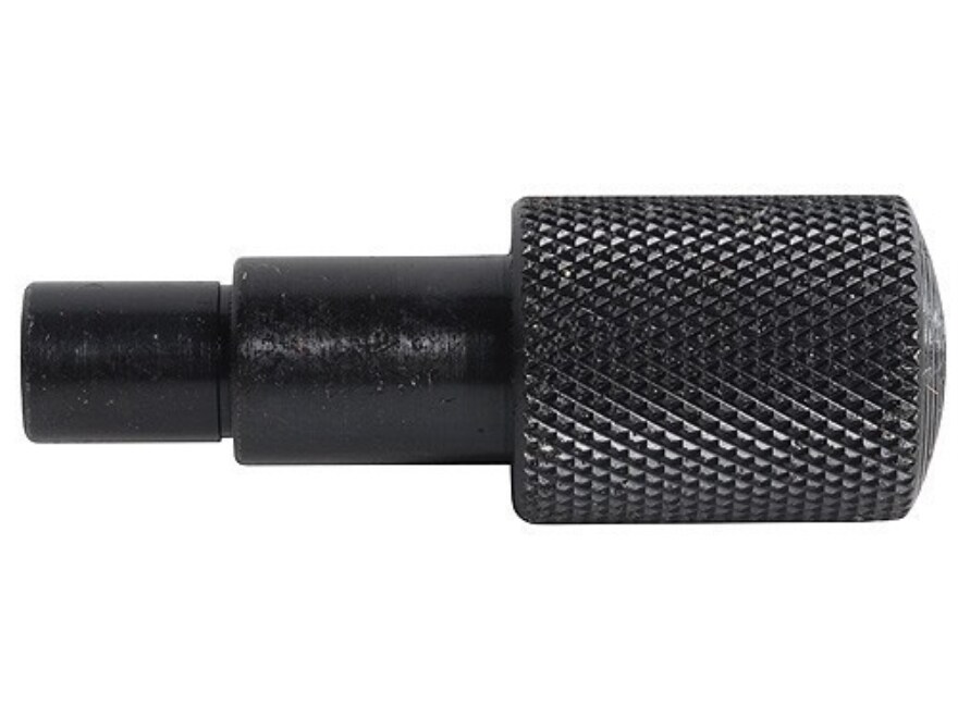 Remington Mag Plug Remington 552, 572