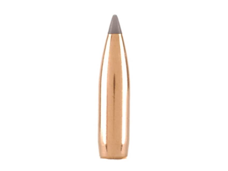Factory Second 6mm, 243 Cal (243 Diameter) Bullets 85 Grain Bonded