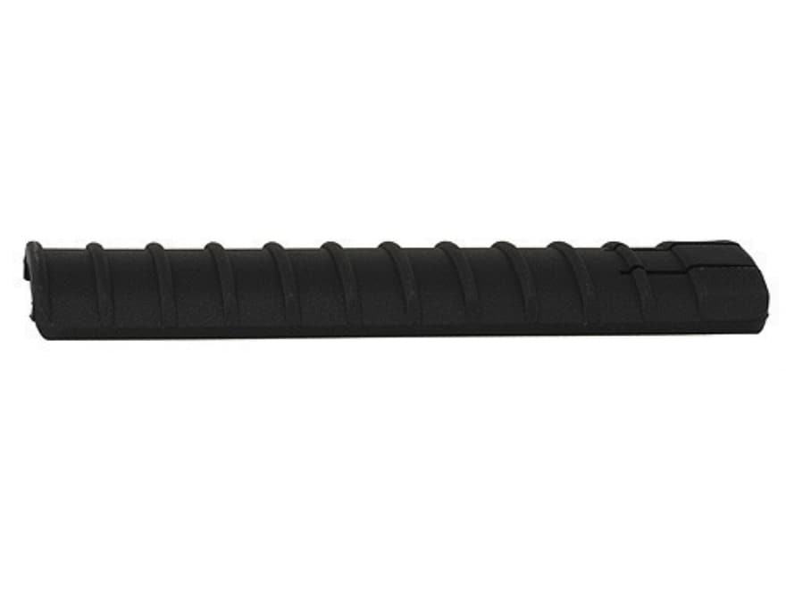 ProMag Full Profile Picatinny Rail Cover 6 Polymer Black