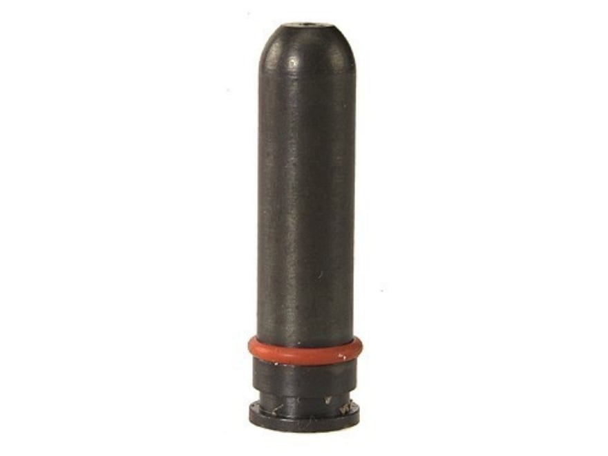 Possum Hollow Chamber Plug 22-250 Remington 250 Savage
